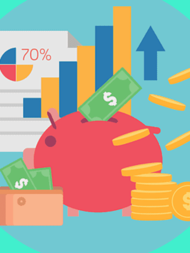 How To Budget Money 101 You Know You Need To Story The Cents Of Money How To Budget Money 101 You Know You Need To Story The Cents Of Money