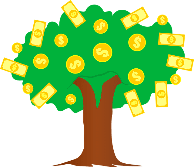 12 Best Places To Sell Gift Cards For Cash The Cents Of Money 12 Best Places To Sell Gift Cards For Cash The Cents Of Money